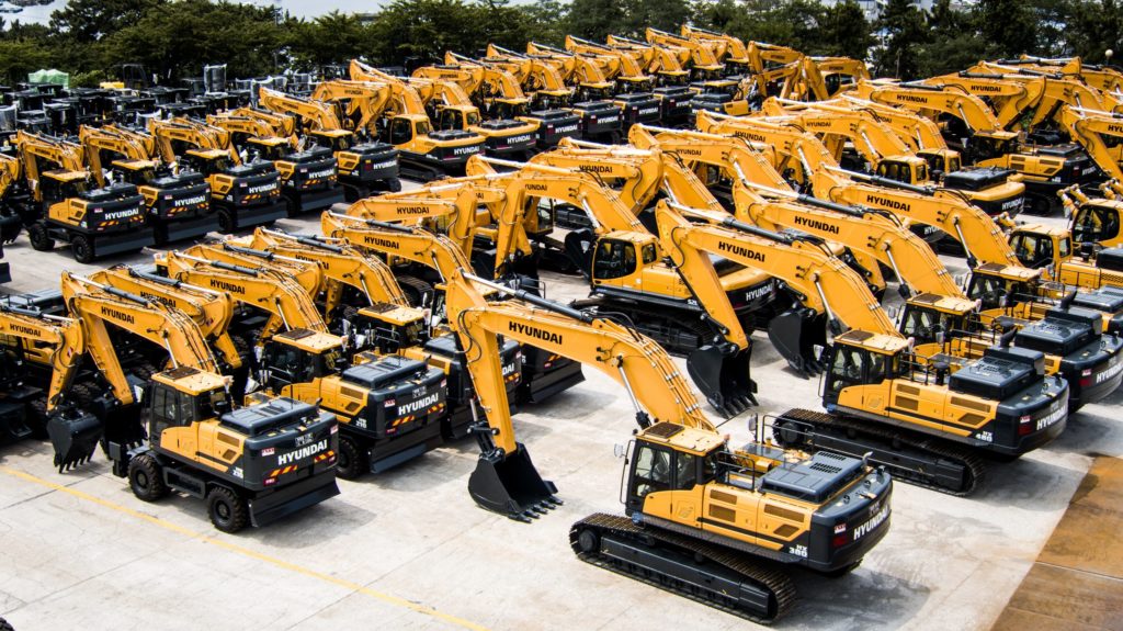 EQUATOR EQUIPAMENTOS BRANDS – Equator Equipamentos