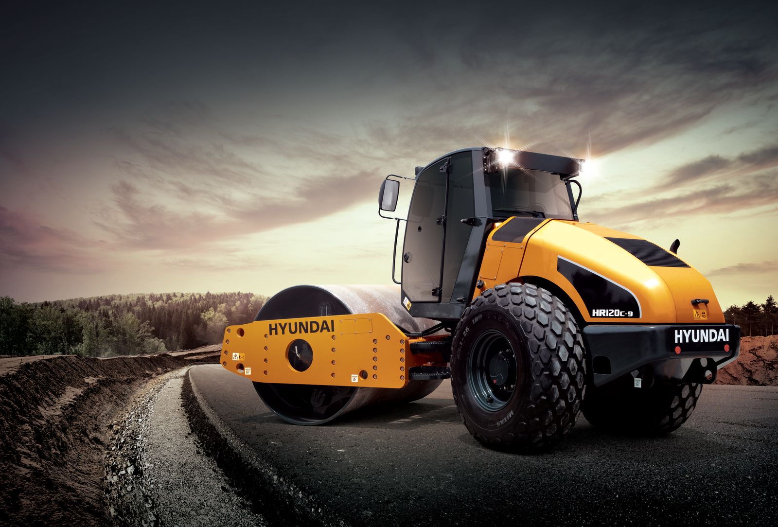 EQUATOR EQUIPAMENTOS BRANDS – Equator Equipamentos