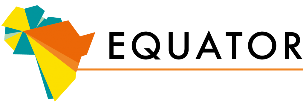 HOME ABOUT US EQUATOR EQUIPAMENTOS BRANDS HELI PRODUCTS Menu Toggle